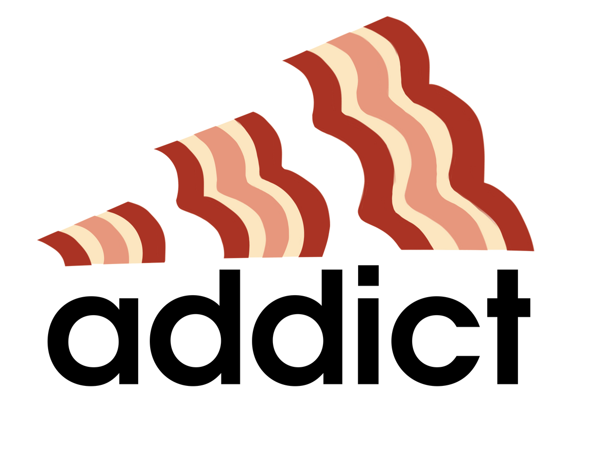 Addict – Withstand The Weight