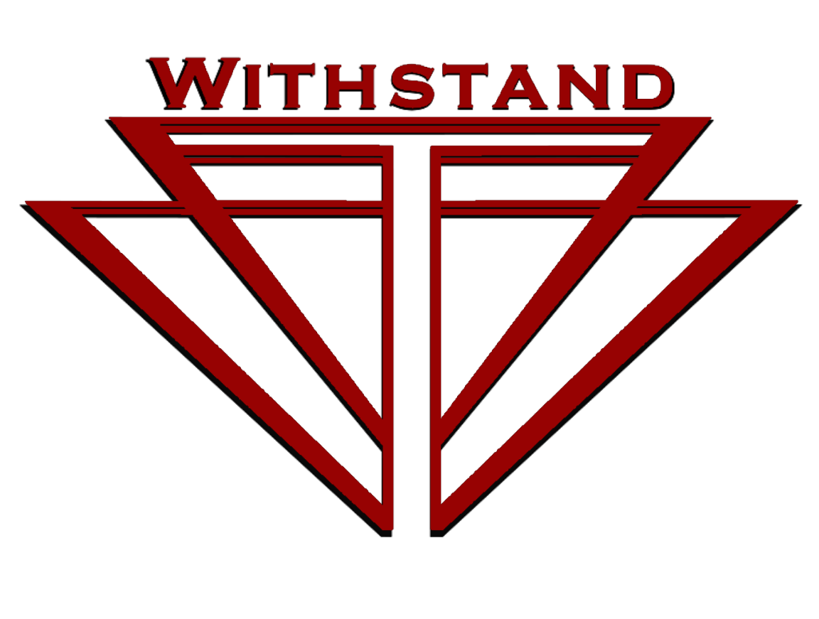 Withstand The Weight