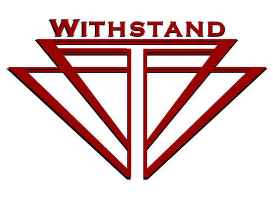 Withstand The Weight